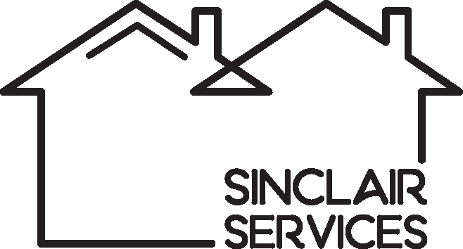 Sinclair Services